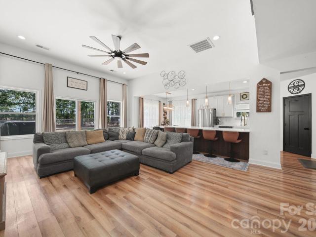 1812 Marshville Olive Branch Road