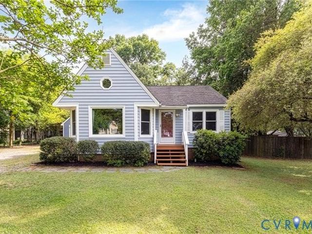 1812 Meadow Park Dr, North Chesterfield, VA 23225