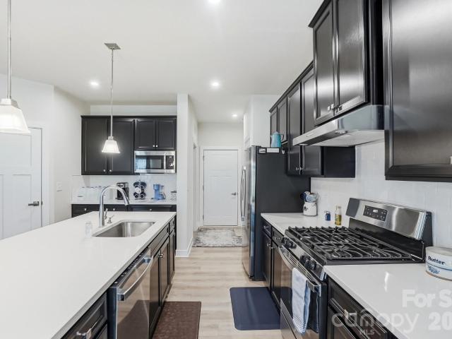 1812 Meredith Place