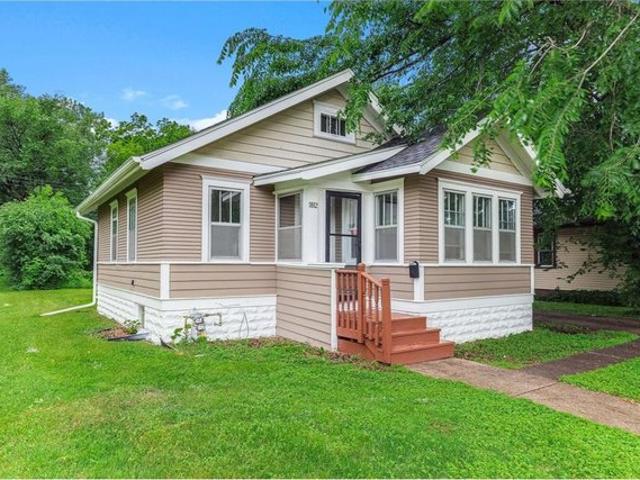 1812 Minnehaha Ave E, Saint Paul, MN 55119