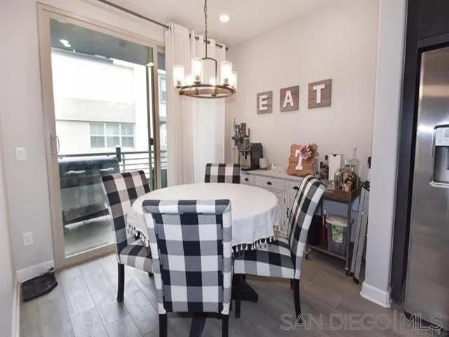 1812 Mint Terrace # Unit 4