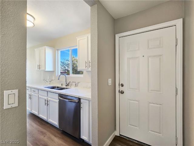 1812 N Decatur Blvd, Unit 202, Las Vegas, NV 89108 | MLS #2733