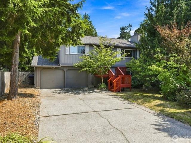 1812 nd St SE, Bothell, WA 98012