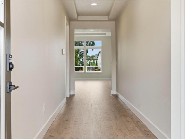 1812 NE 196th AVE