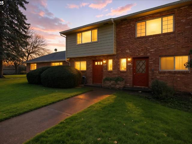 1812 NE 19th St, Gresham, OR 97030 | MLS #417902 | Compass