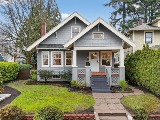 1812 NE 48TH AVE