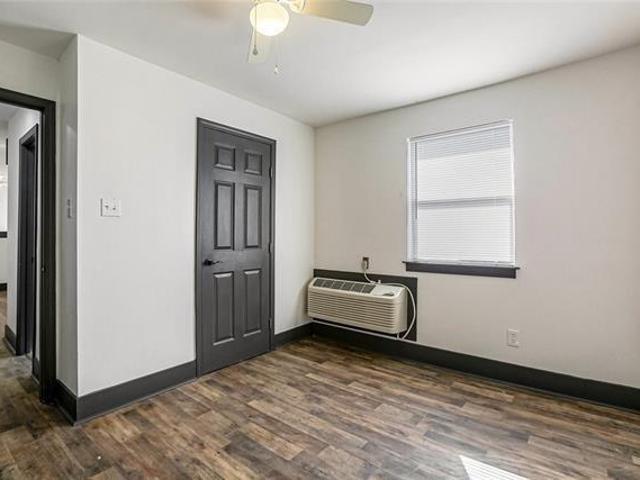 1812 New Orleans Street # 2B
