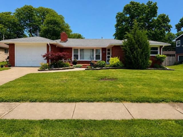 1812 Avenue E, Sterling, IL 61081