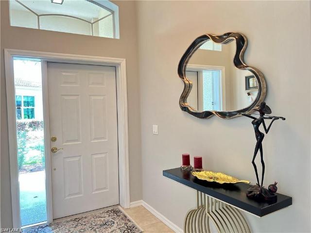 1812 Avian Ct, Unit A78, Naples, FL 34119 | MLS #226018 | Compass