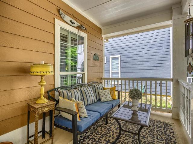 1812 Azalea Drive