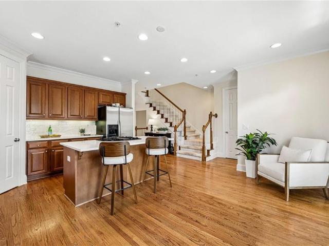1812 Adagio Drive 127