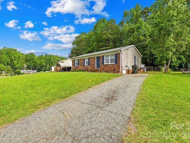 1812 Alpine Drive
