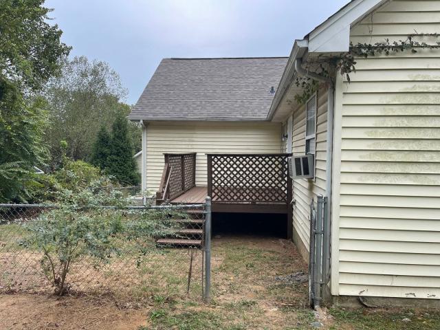 1812 Barnwell Ct