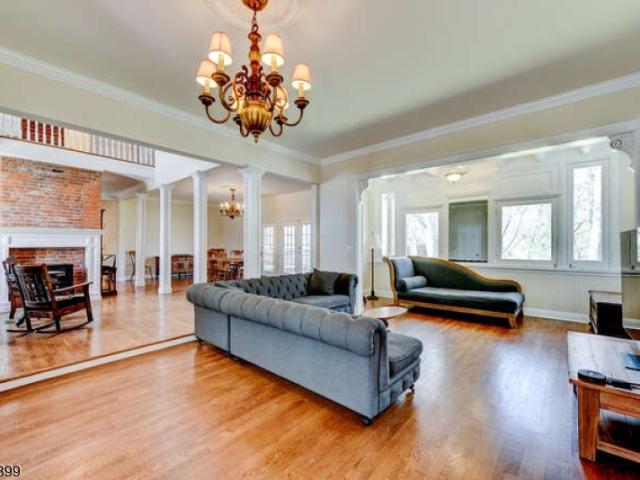 1812 Bellew Pl, South Plainfield, NJ 07080 | MLS #4021