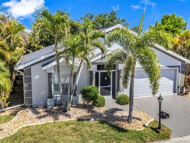 1812 Birmingham Blvd, Port Charlotte, FL 33980 | MLS #C7524