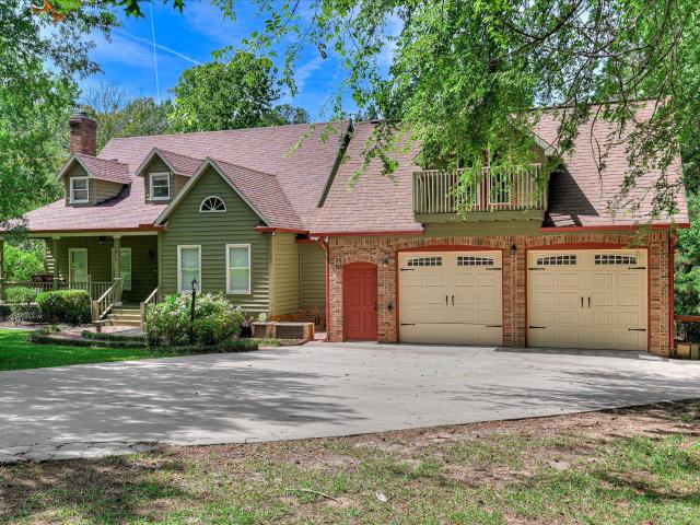 1812 Birch Drive