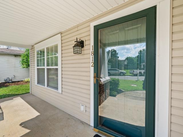 1812 Brookmeadow Ln