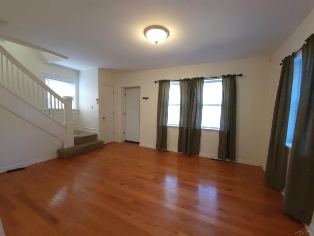 1812 Cadillac Street