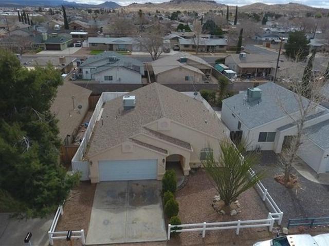 1812 Chicago Ave, Kingman, AZ 86401