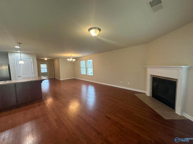 1812 Clayton Cove Drive
