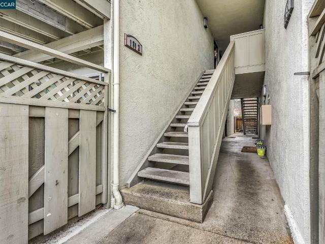 1812 Cole Ave 4