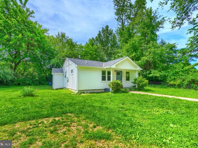 1812 Conowingo Rd, Forest Hill, MD 21050 | MLS #MDHR2053 | Compass