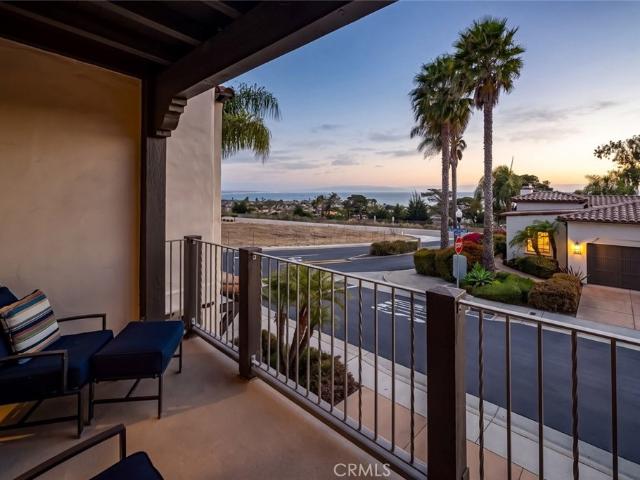 1812 Costa Del Sol 29