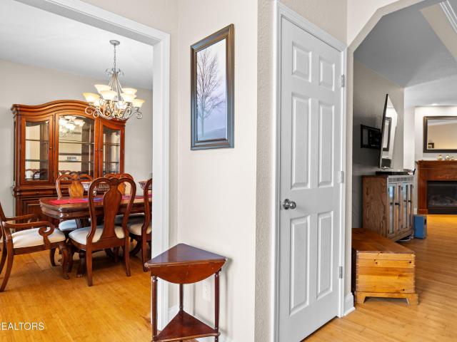 1812 Crazy Horse Drive