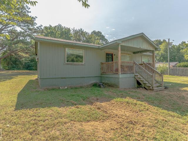 1812 Duncan Rd