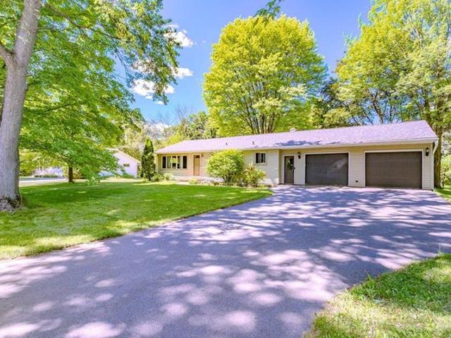 1812 Daley Ave, Weston, WI 54476