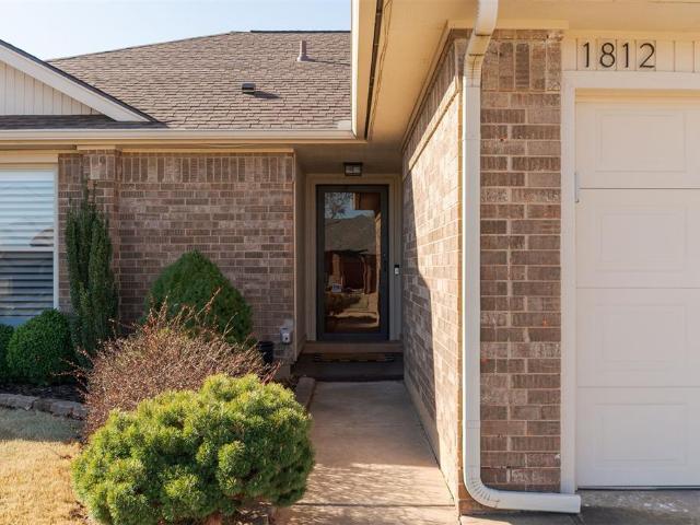 1812 Dena Drive