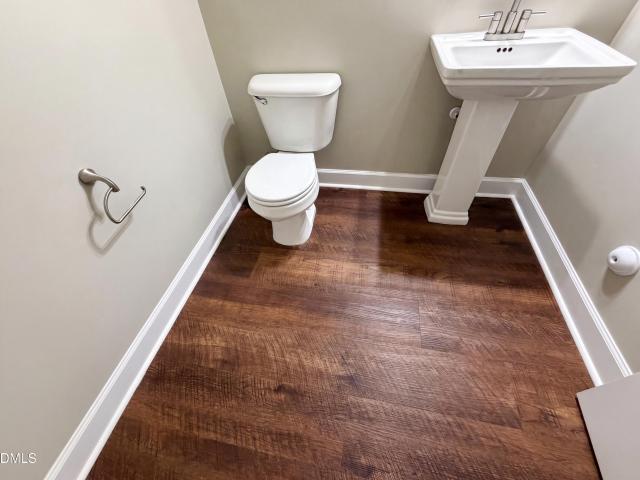 1812 Devonridge Dr, Fuquay Varina, NC 27526 | MLS #10172