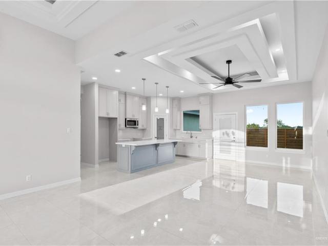 1812 Diplomat Drive
