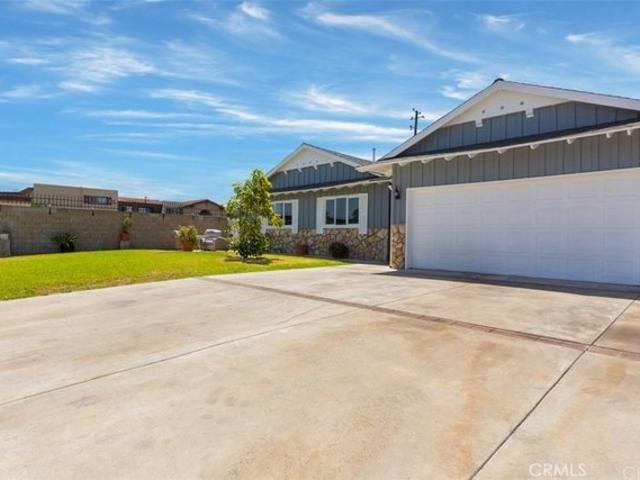1812 E Briarvale Ave, Anaheim, CA 92805