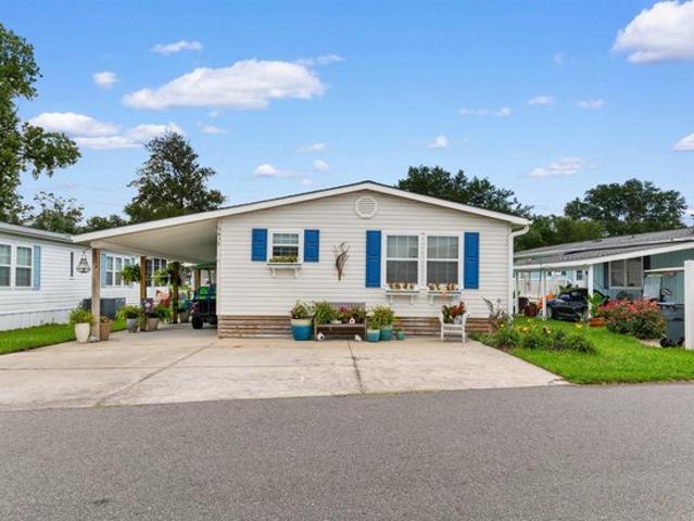 1812 E Lake Dr, Surfside Beach, SC 29575