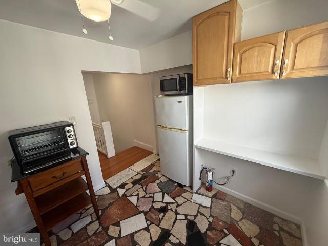 1812 E Passyunk Avenue # 3 FL