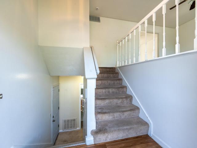 1812 e riviera dr