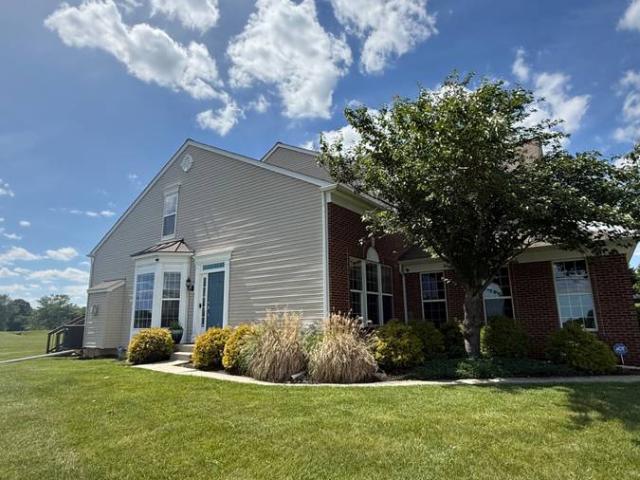 1812 Emerald Drive