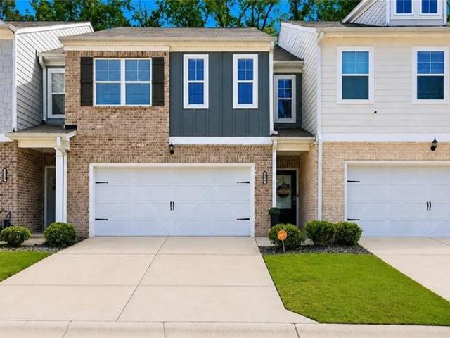 1812 Fabian Way SW, Austell, GA 30106