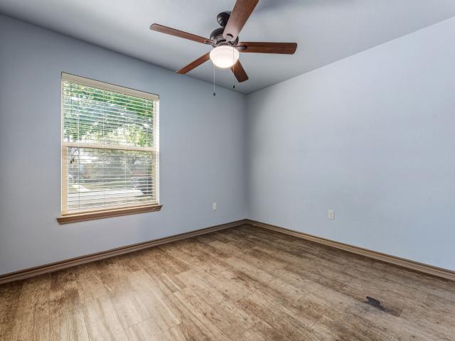 1812 Forestglade Dr, Austin, TX 78745 | MLS #5460