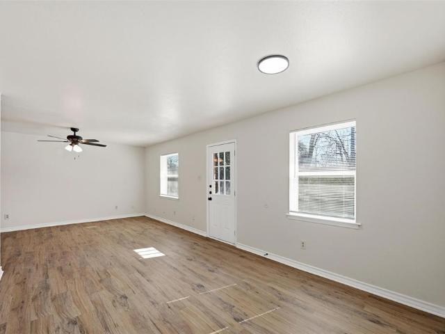 1812 Frances Dr, Unit 1812, Garland, TX 75042 | MLS #21179 | Compass
