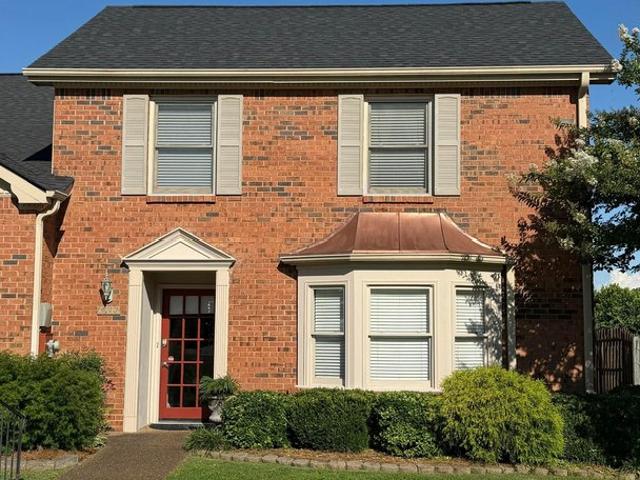 1812 Georgetown Ln, Chattanooga, TN 37421