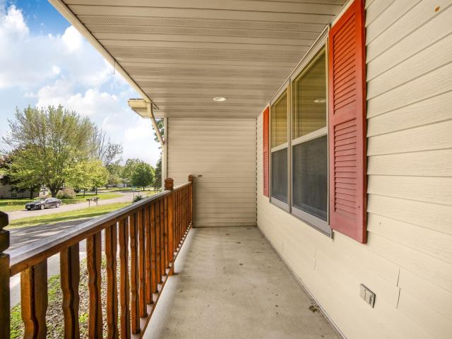 1812 Haller Way