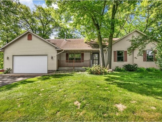 1812 Haller Way, Saint Cloud, MN 56301