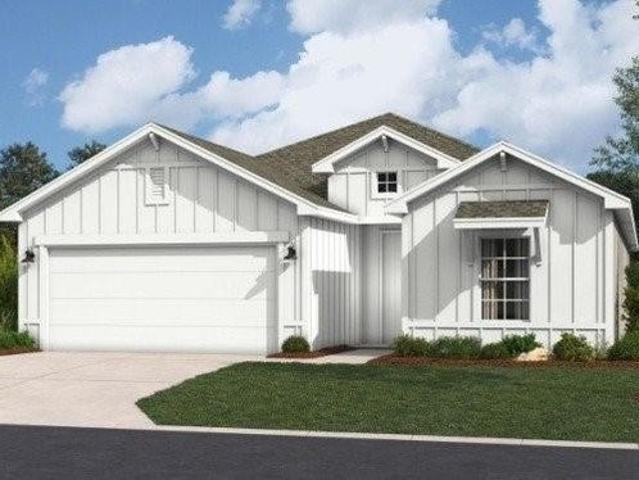 1812 Halls Creek Ave, Raymore, MO 64083