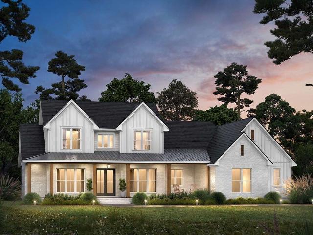 1812 Hickory Point, Clarksville, US, TN