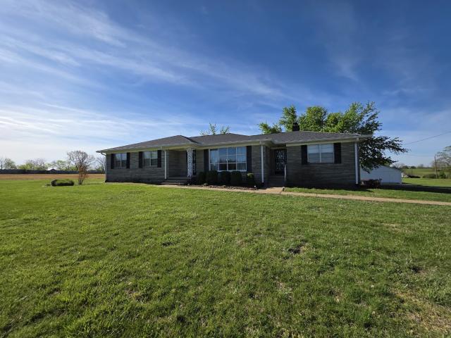 1812 Highway 259, Portland, TN 37148 | MLS #3170