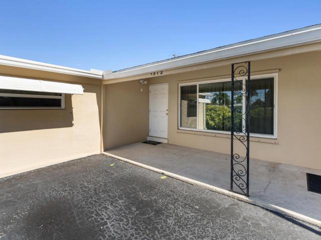 1812 High Ridge Rd, Lake Worth, FL 33461 | MLS #R11161 | Compass