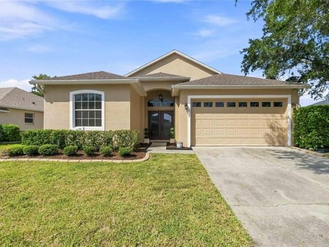 1812 Ironwood Way, Kissimmee, FL 34746