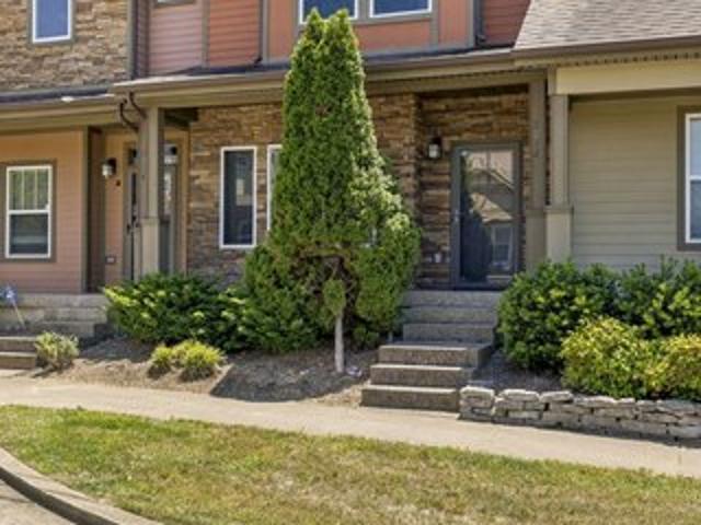 1812 Isabelle Ct, Antioch, TN 37013